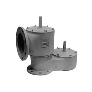 1220A—PressureVacuum-Relief-Valve-wPipe-Away – Kinetech Philippines ...
