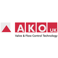 AKO – Kinetech Philippines Incorporated