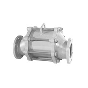 Model-7628 – Kinetech Philippines Incorporated