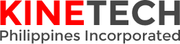kinetech-logo-text – Kinetech Philippines Incorporated