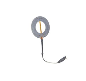 Burst Disc Indicator Alarm System – Kinetech Philippines Incorporated