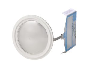 SANITRX LPX Sanitary Rupture Disc – Kinetech Philippines Incorporated