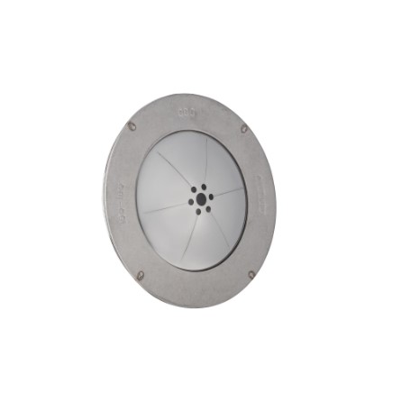 TANKSERT Rupture Disc – Kinetech Philippines Incorporated