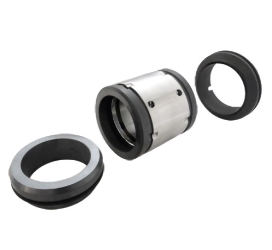 B740-D Dual Seals – Kinetech Philippines Incorporated