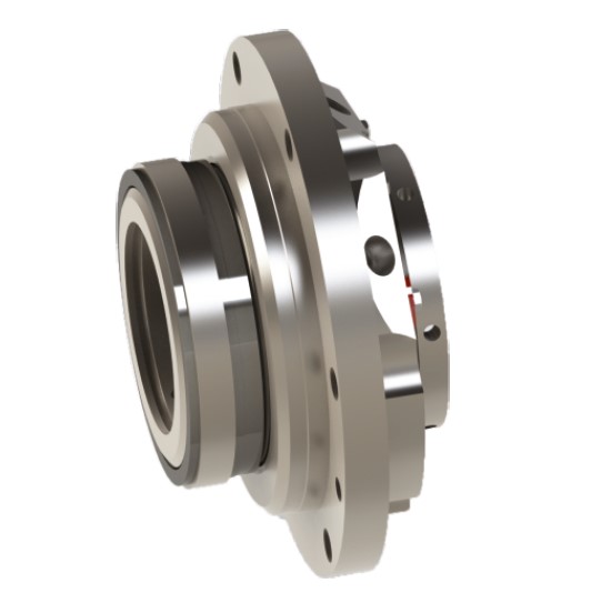 BR Single & Dual Seals – Kinetech Philippines Incorporated