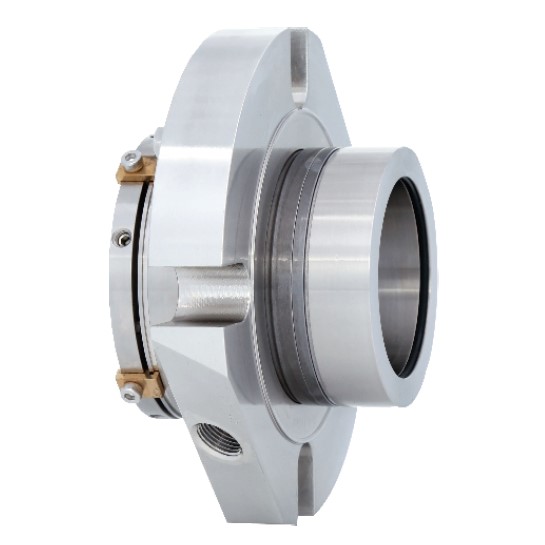 B740-D Dual Seals – Kinetech Philippines Incorporated