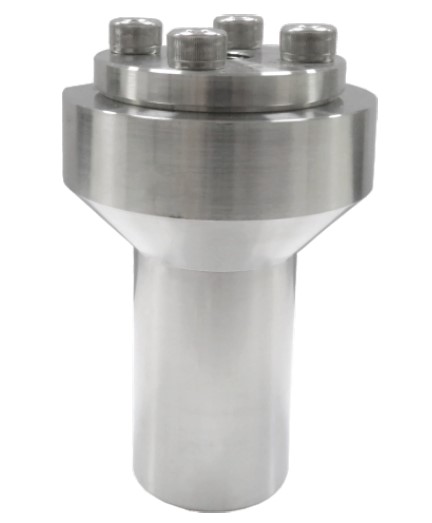 MF – Magnetic Filter – Seal Supply Systems – Kinetech Philippines ...