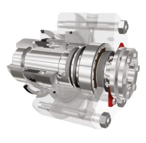 UR-D Dual Seals – Kinetech Philippines Incorporated
