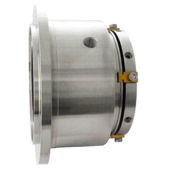 VTX Dual Seals – Kinetech Philippines Incorporated