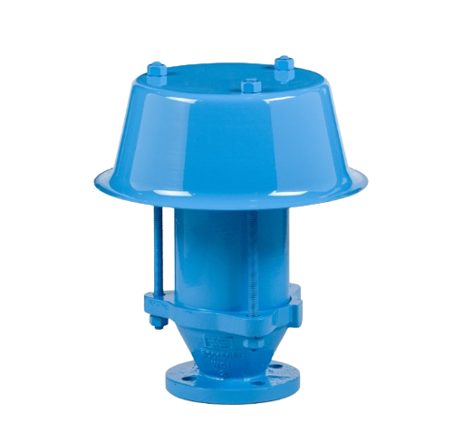 MODEL 7678 – End-of-line Vertical – ATEX Certified – Kinetech ...