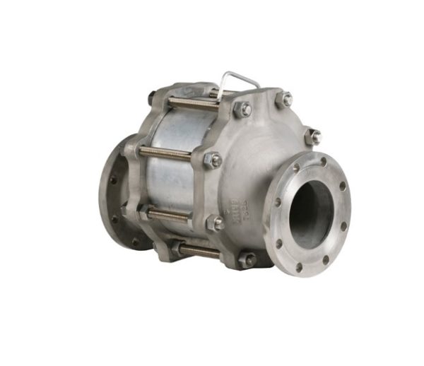 MODEL 7698 – In-line Horizontal – ATEX Certified – Kinetech Philippines ...